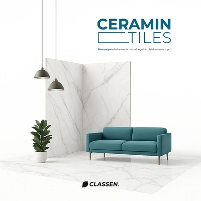 CATALOGS