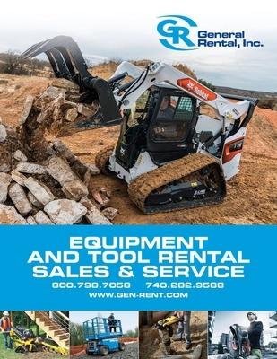General Rental, Inc.
