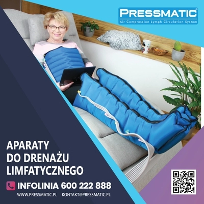 PRESSMATIC