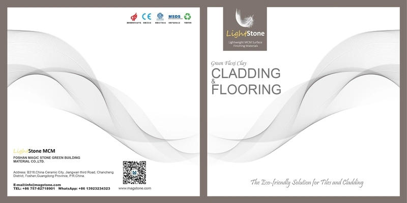 LIGHTSTONE MCM PHILIPPINES