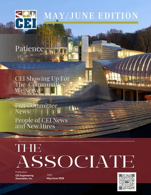 The Associate Newsletter