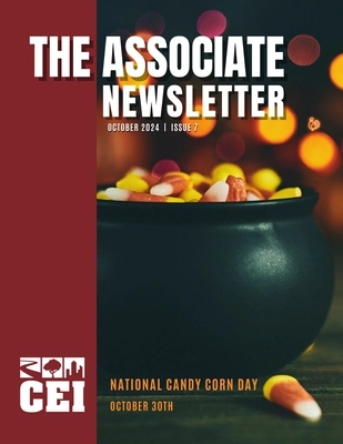 The Associate Newsletter