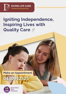 Prodigy Growth Labs - NDIS EBrochure Samples