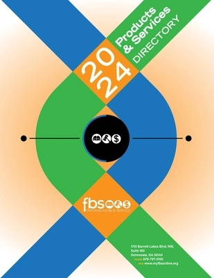 Franchise Business Services